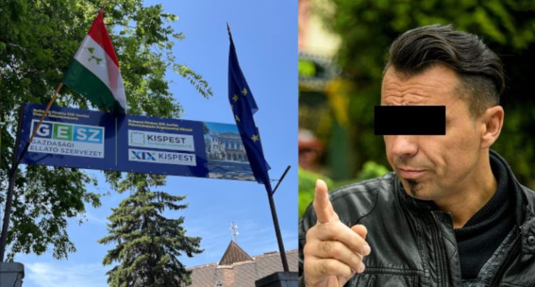 Csak a Kispest! - Kispest.info