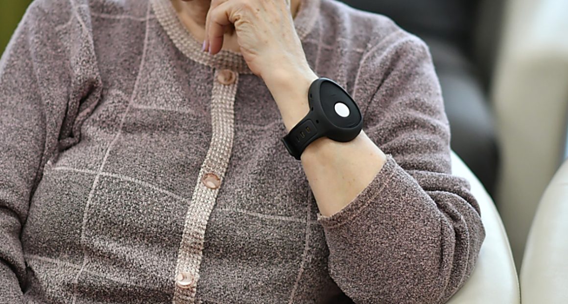 Csak a Kispest! - Kispest.info